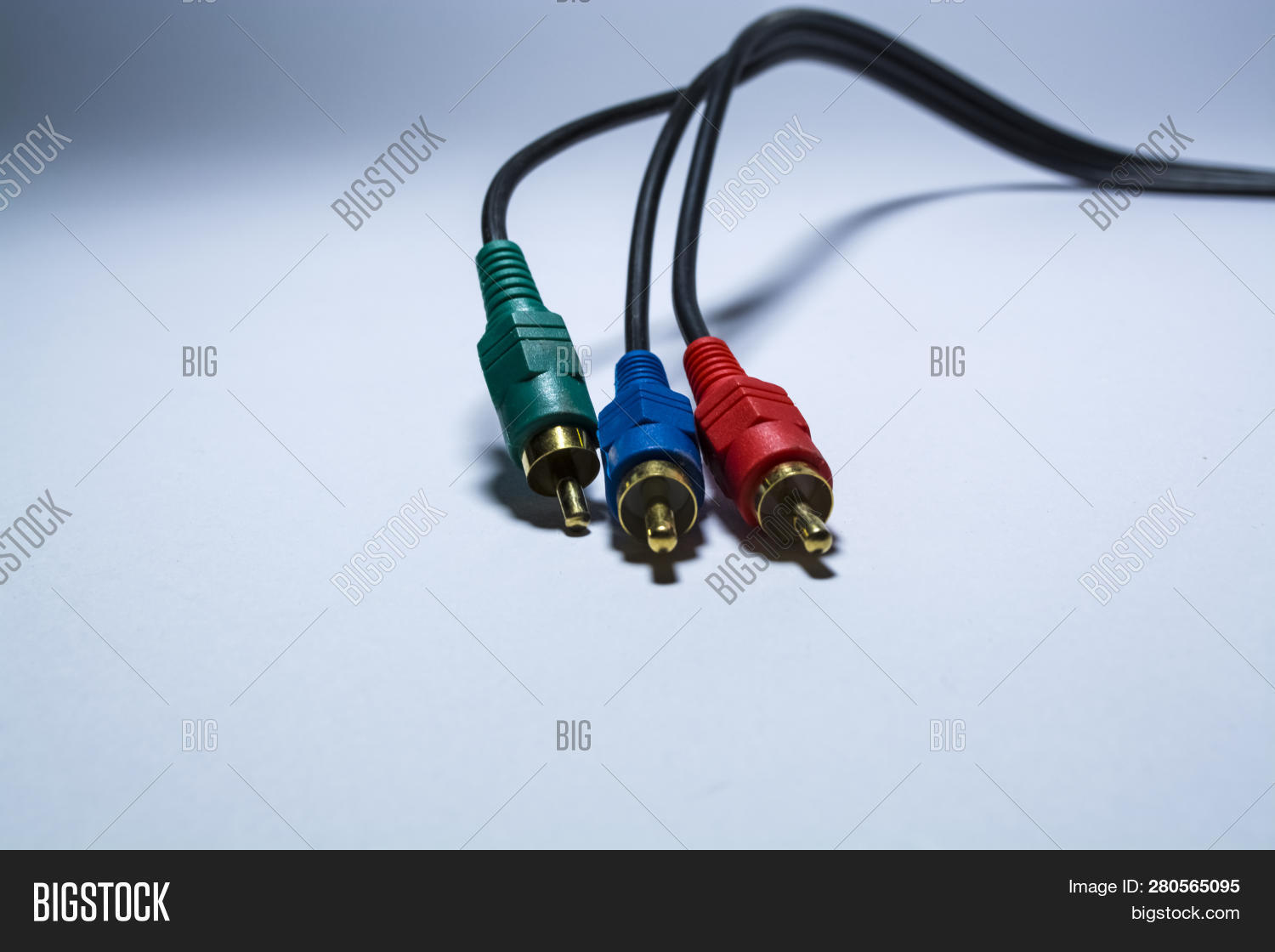 Multimedia Multi- Image & Photo (Free Trial) | Bigstock