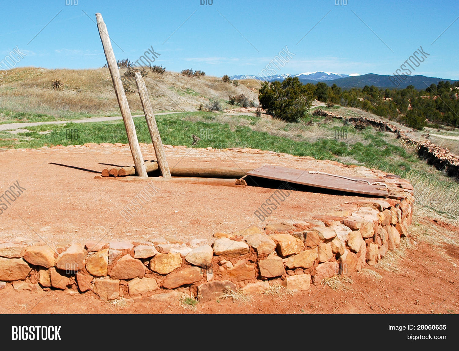 Native American Indian Image & Photo (Free Trial) | Bigstock