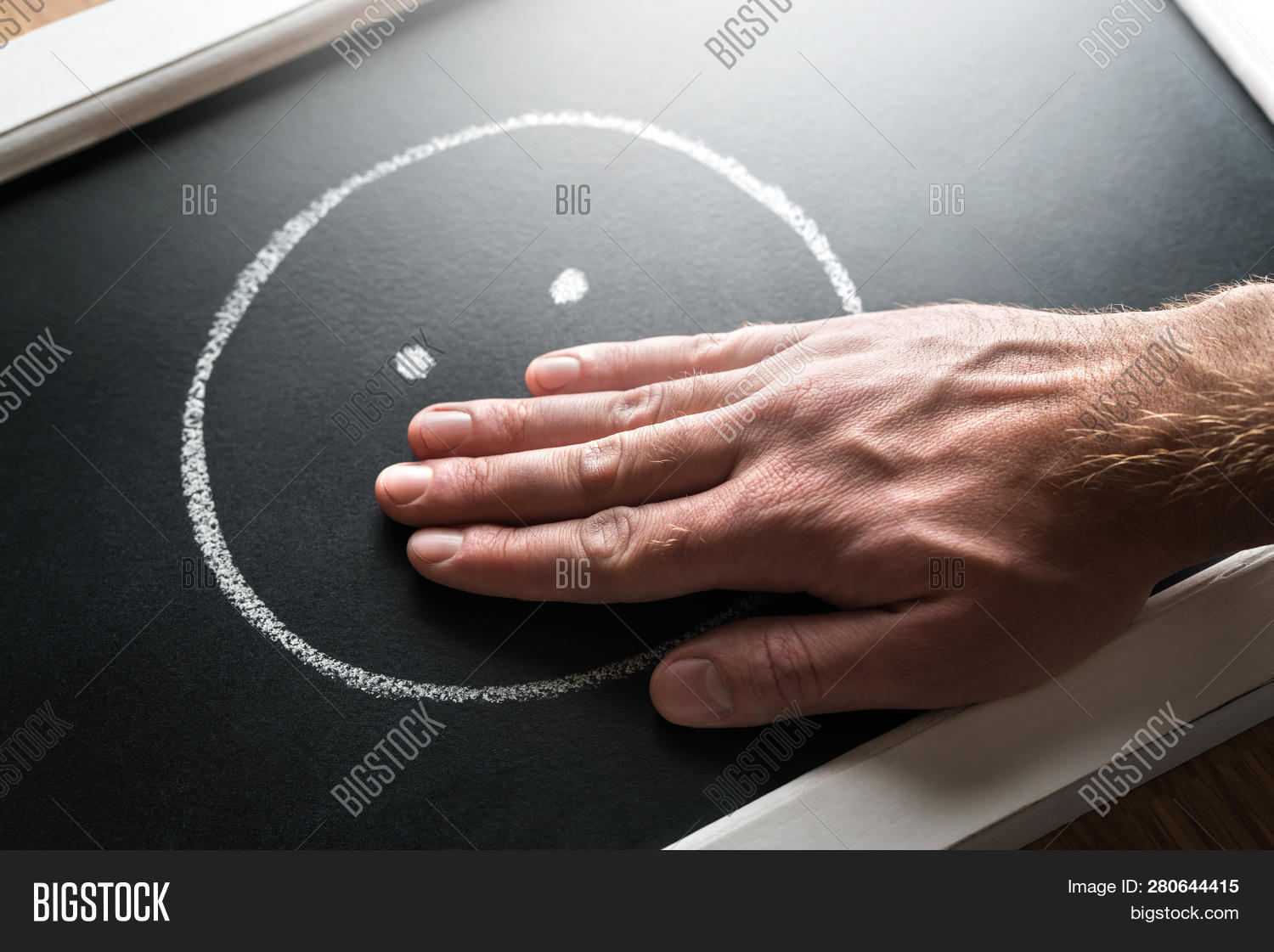 Censorship, Freedom Image & Photo (Free Trial) | Bigstock