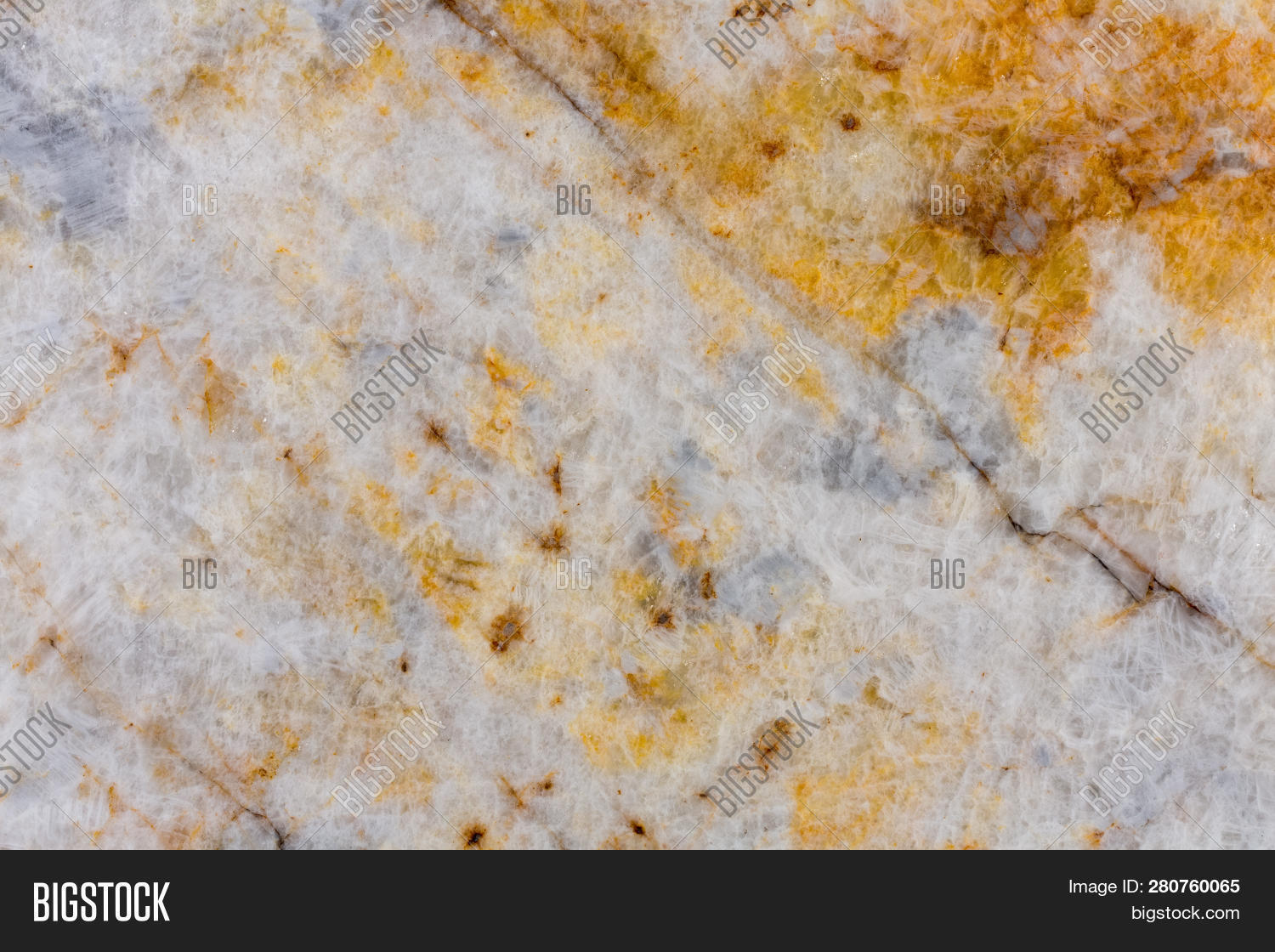 Quartz Stone Texture, Image & Photo (Free Trial) | Bigstock