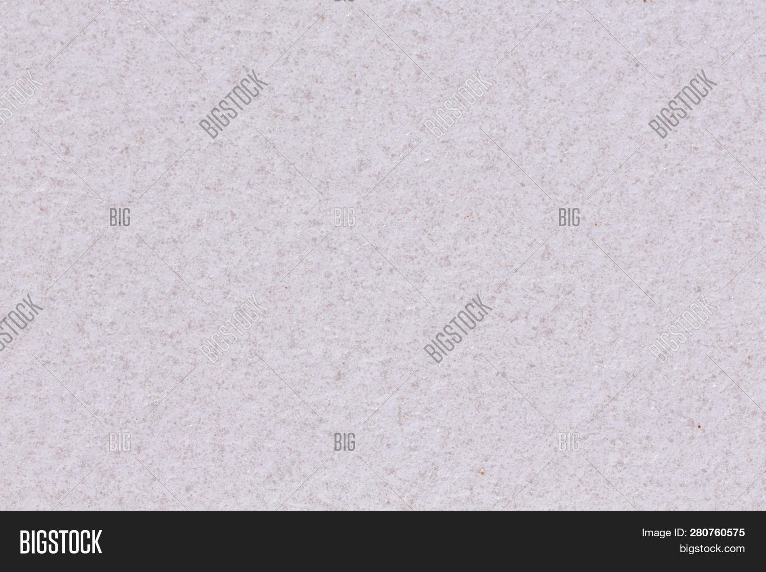 Light Purple Paper Image & Photo (Free Trial) | Bigstock