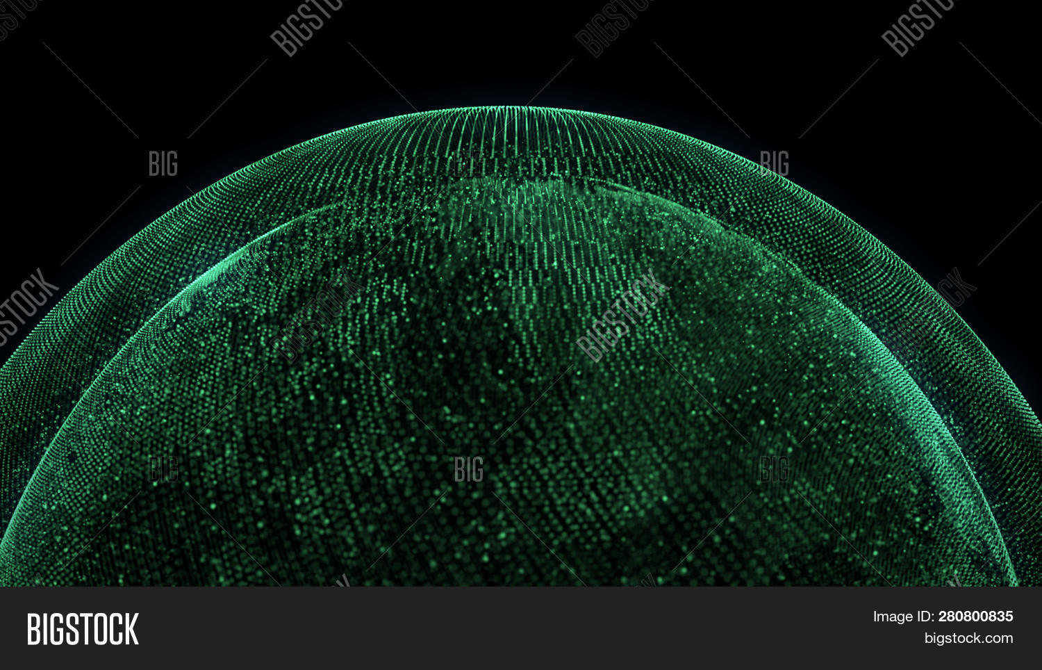 World Map Point. Image & Photo (Free Trial) | Bigstock