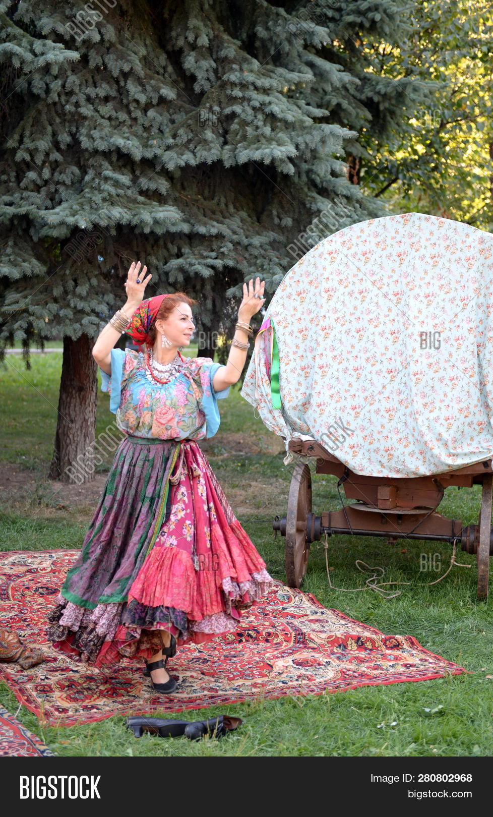 Moscow, Russia - Image & Photo (Free Trial) | Bigstock