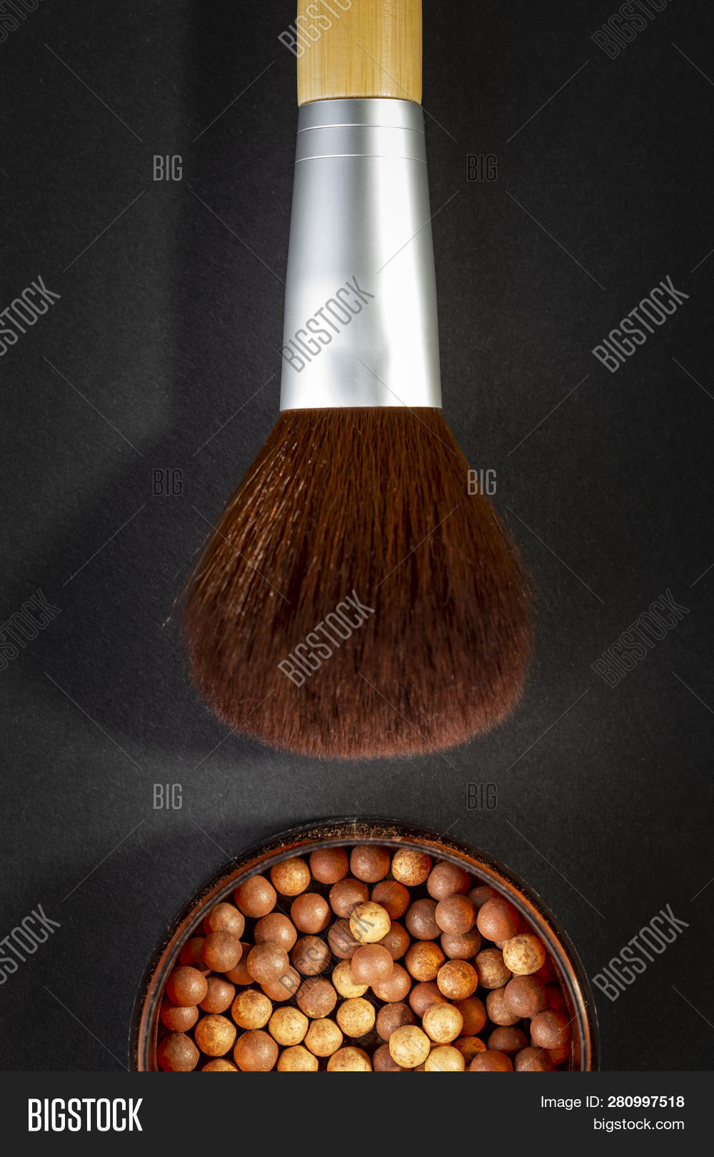 Table Top Shot Face Image & Photo (Free Trial) | Bigstock