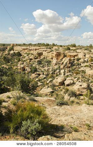 Native American Brick Image & Photo (Free Trial) | Bigstock