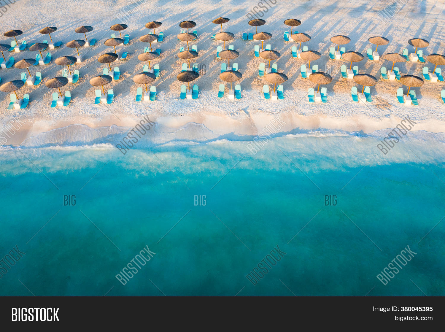 Aerial View Marble Image & Photo (Free Trial) | Bigstock