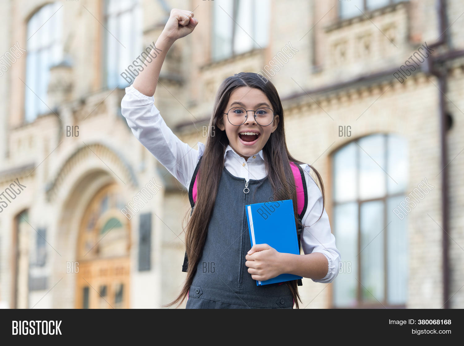 Yes, We Make Winners. Image & Photo (Free Trial) | Bigstock