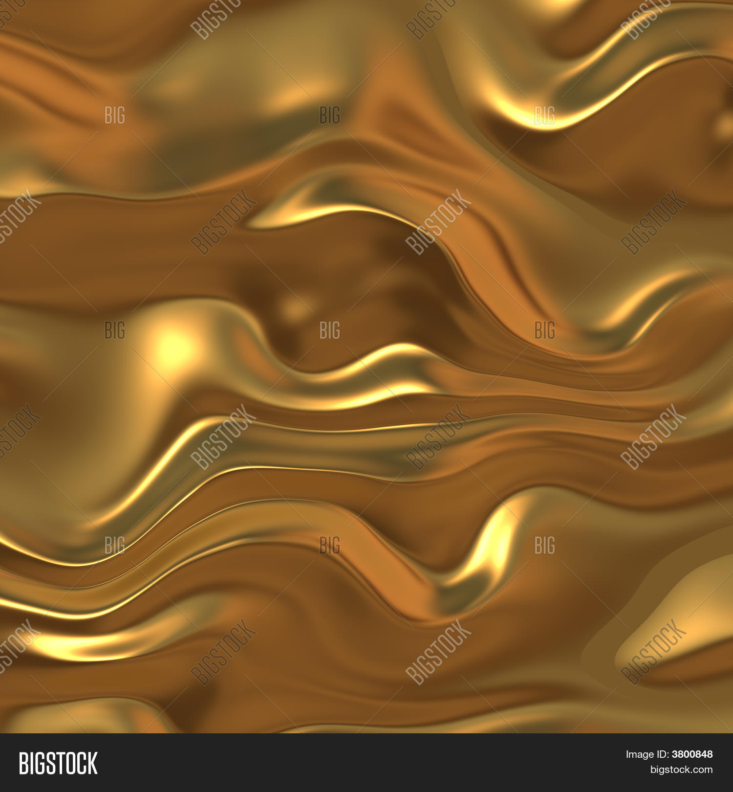 Silk Fabric Texture Image & Photo (Free Trial) | Bigstock