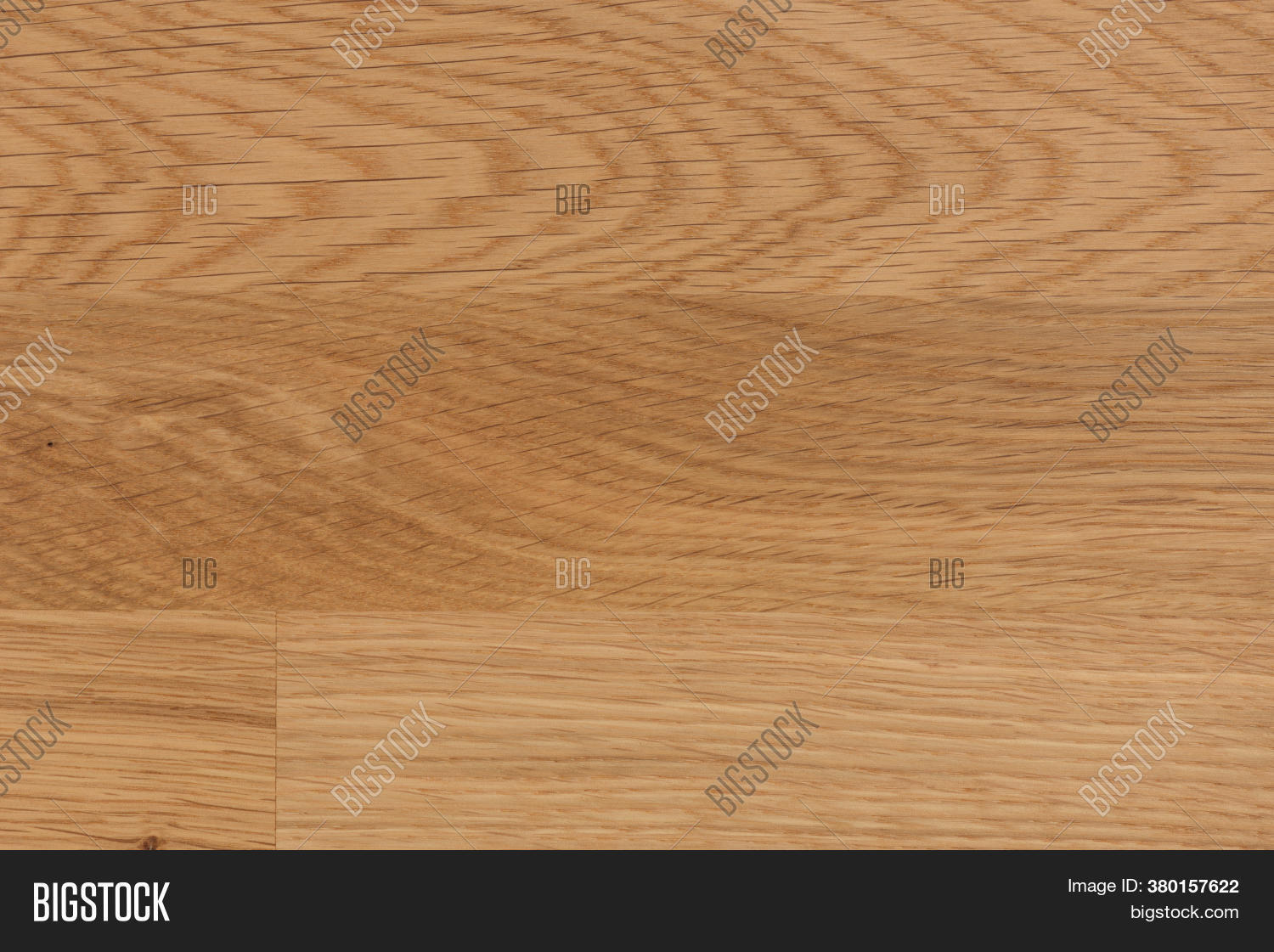 Background Texture Ash Image & Photo (Free Trial) | Bigstock