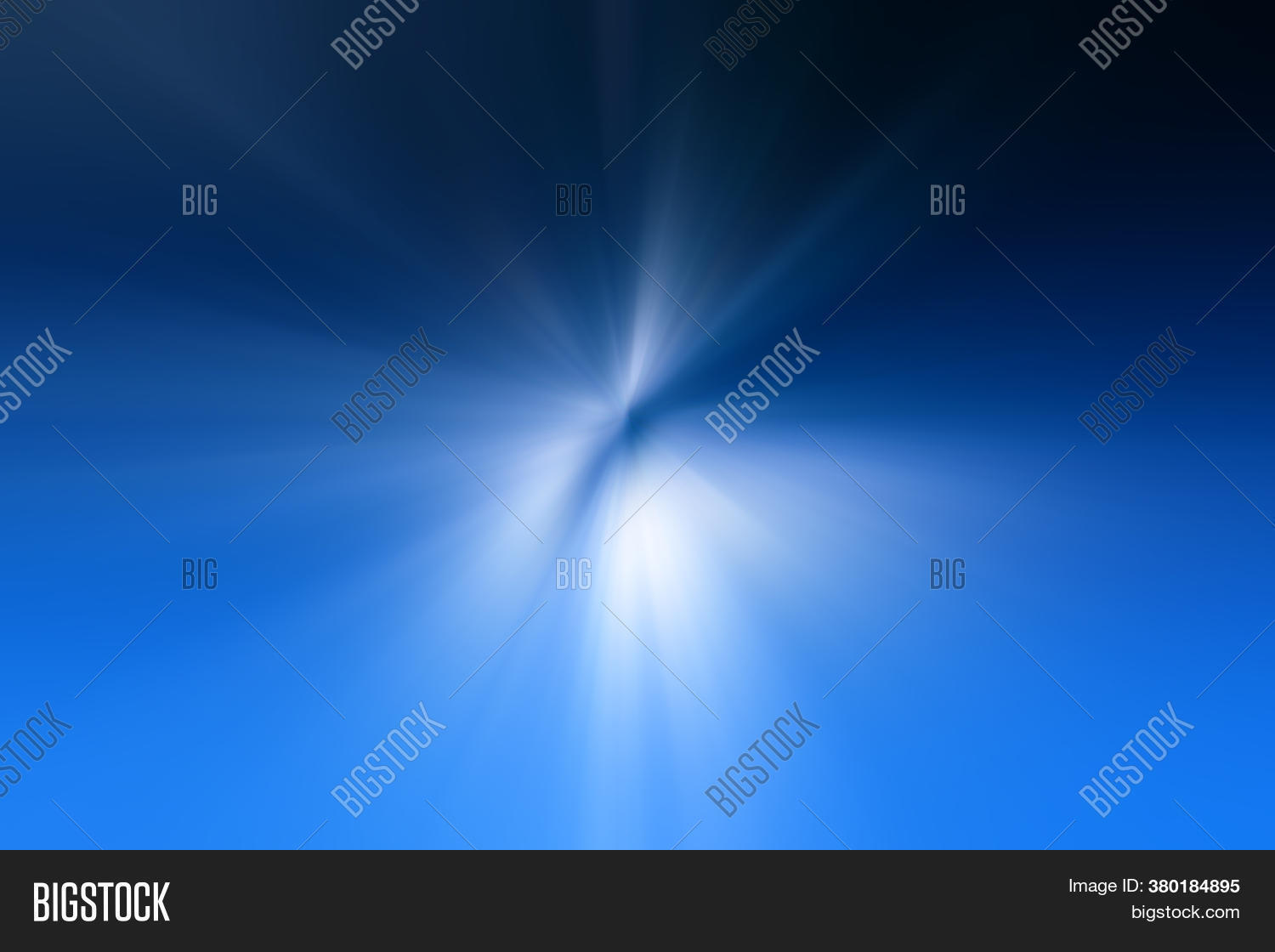 Abstract Light Blue, Image & Photo (Free Trial) | Bigstock