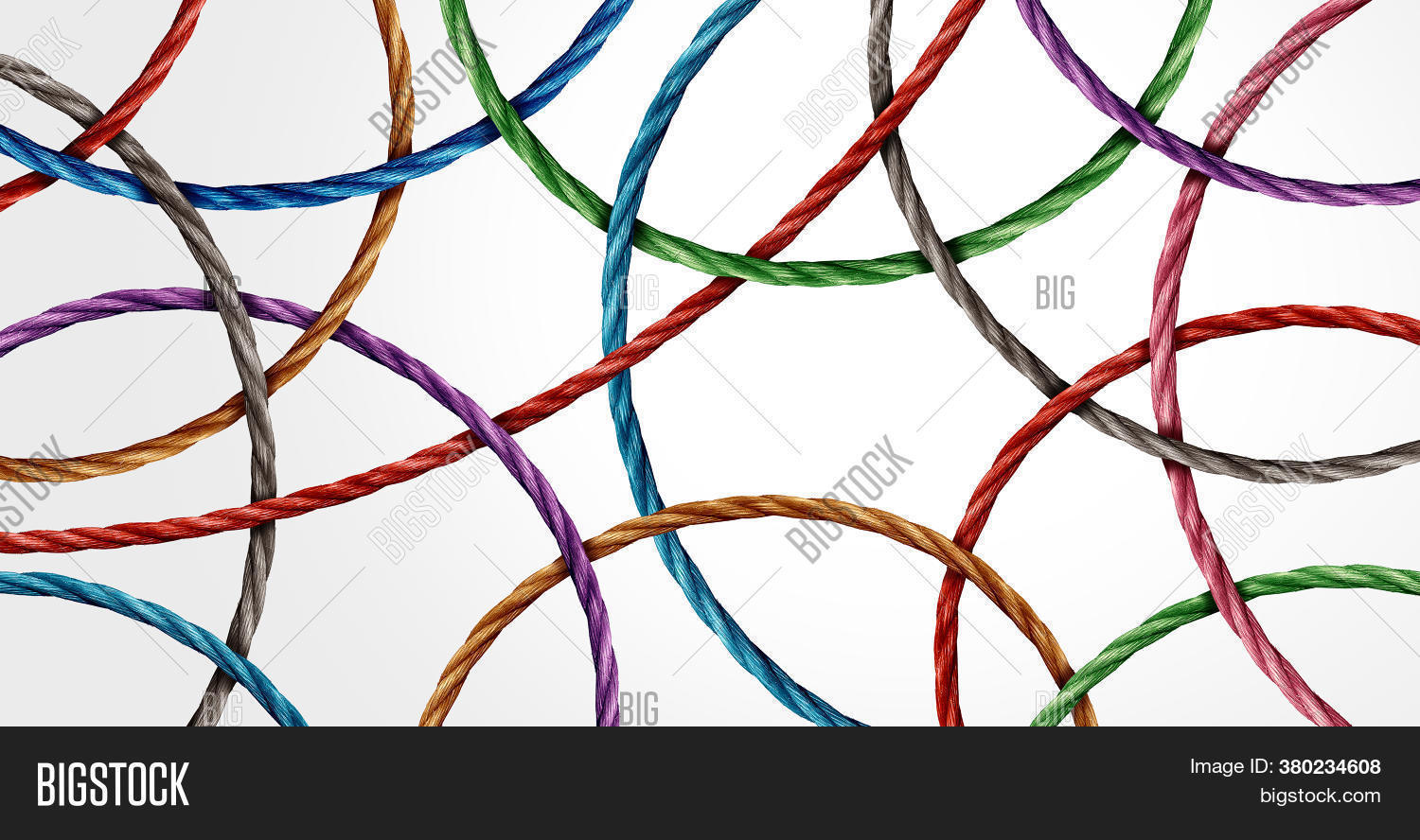 Unity Connection Image & Photo (Free Trial) | Bigstock