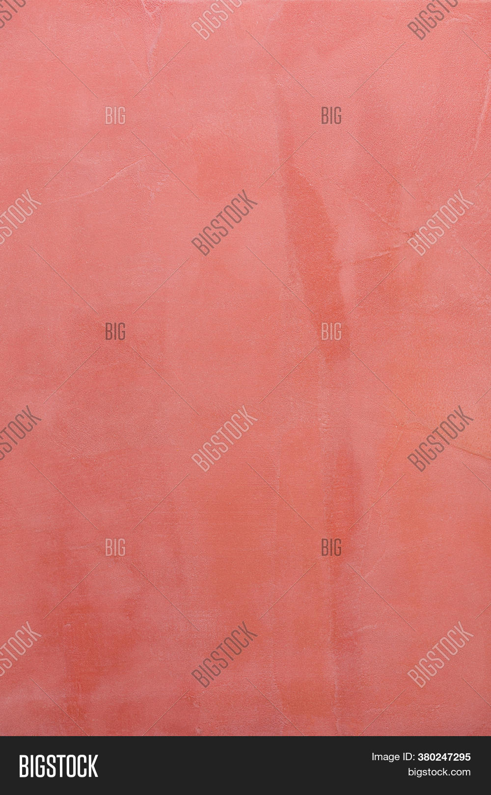 Beautiful Silky Velvet Image & Photo (Free Trial) | Bigstock