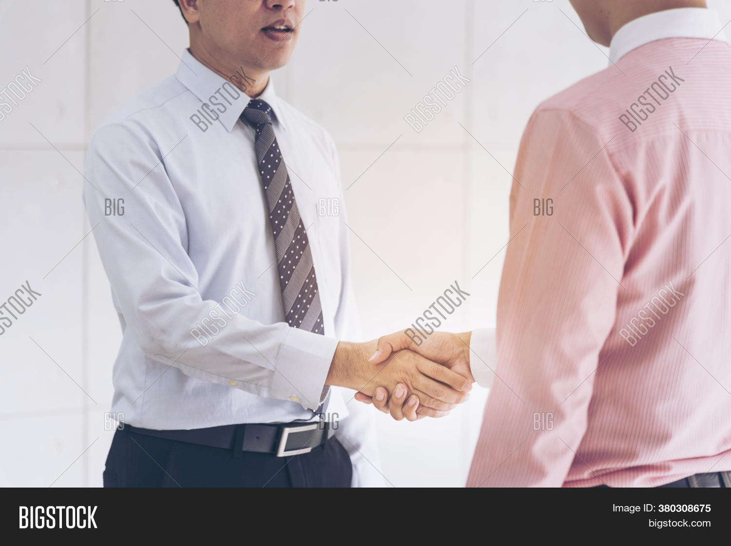 Sustainable Partner Image & Photo (Free Trial) | Bigstock