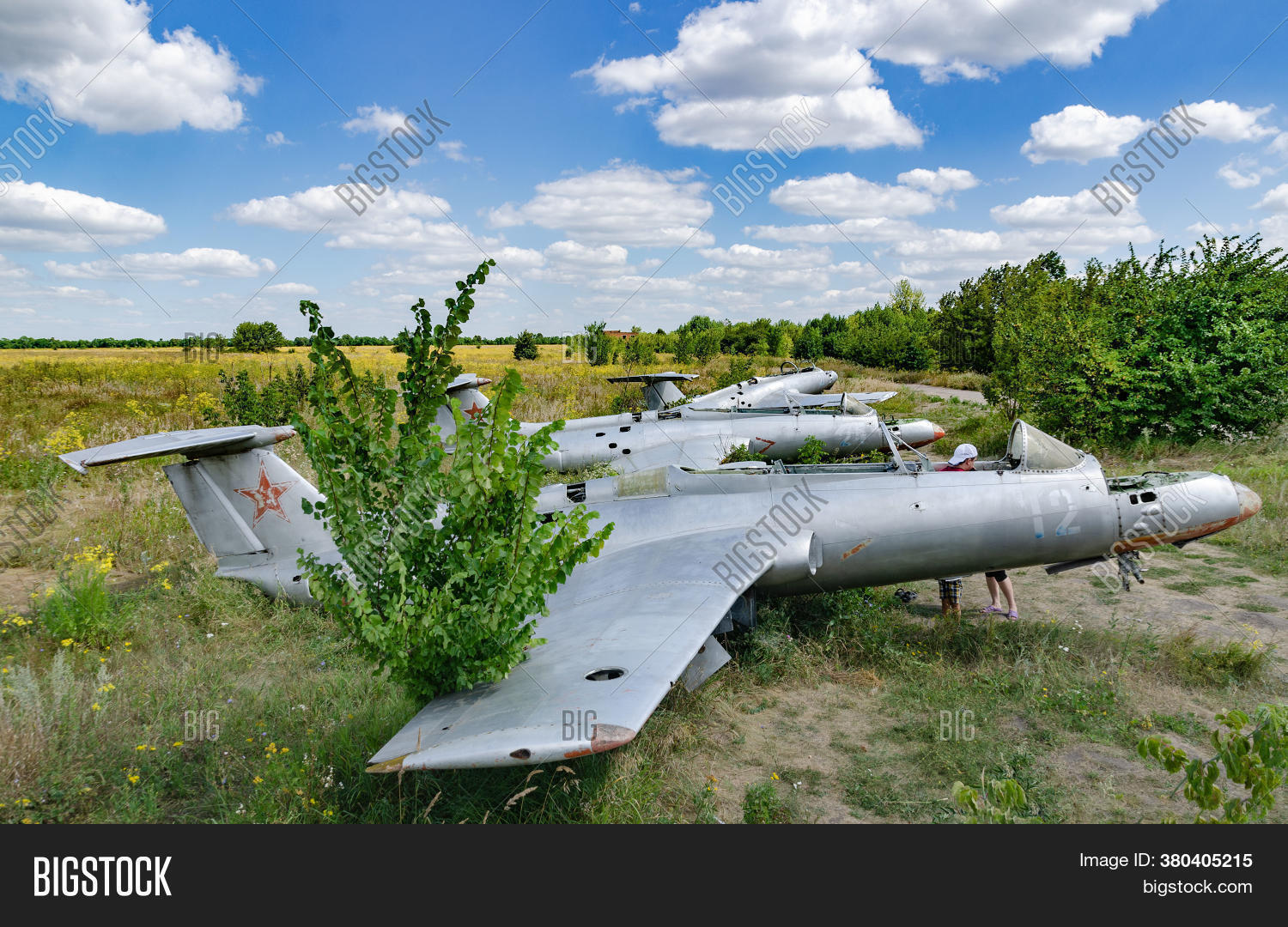 Volchansk, Ukraine - 8 Image & Photo (Free Trial) | Bigstock