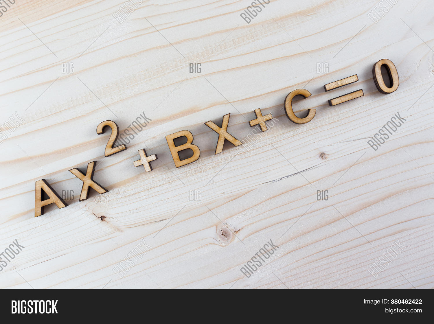 Abstract Illustration Image & Photo (Free Trial) | Bigstock