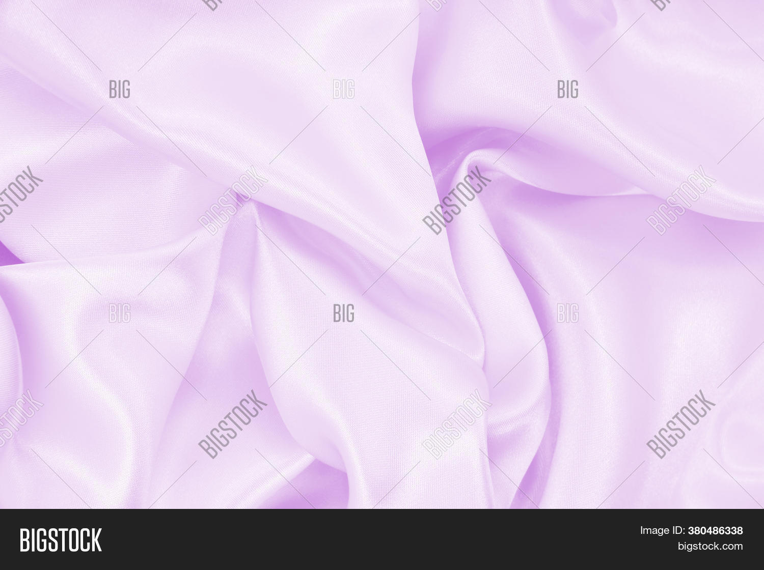 Smooth Elegant Lilac Image & Photo (Free Trial) | Bigstock
