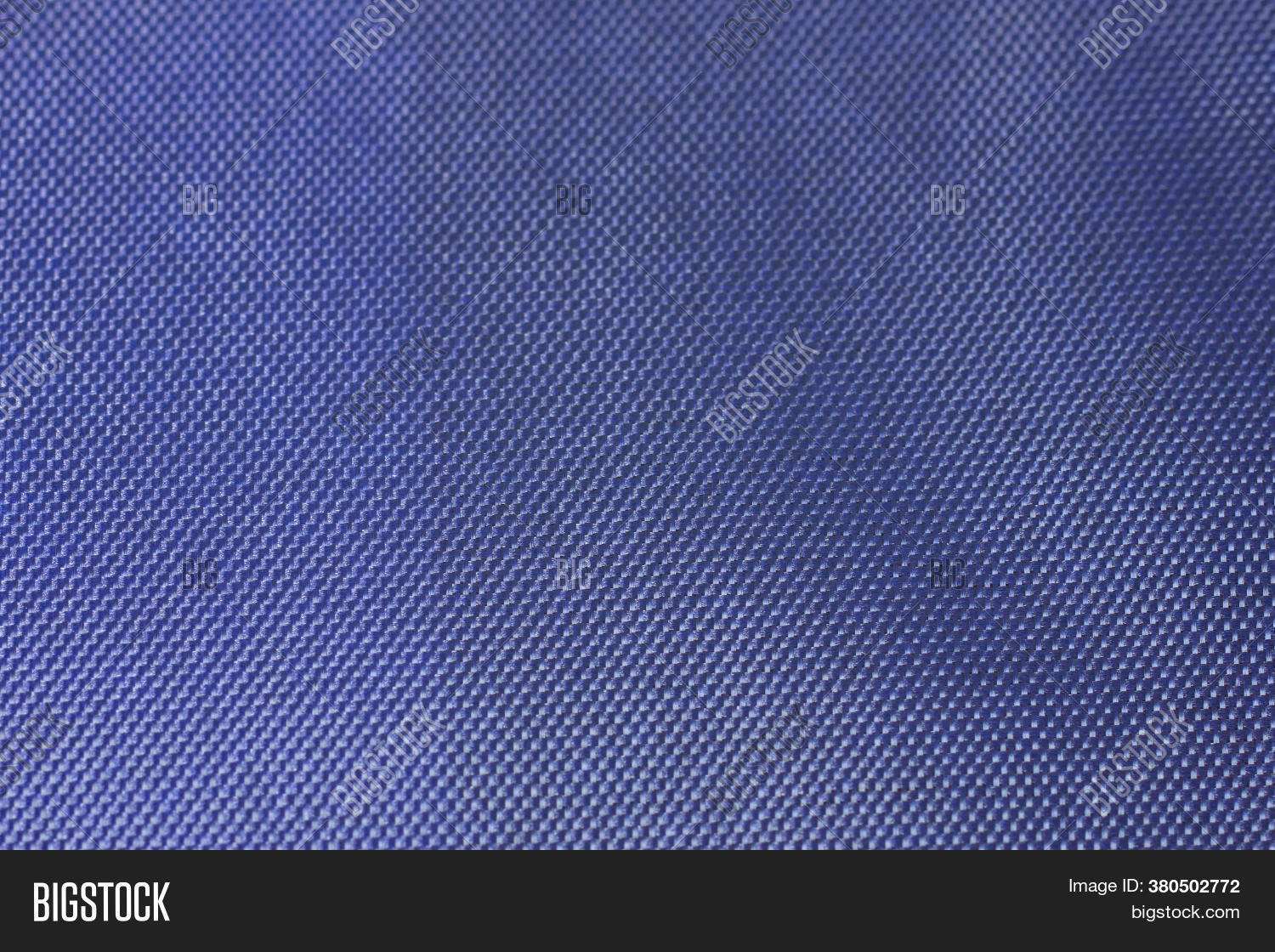 Blue Texture Image & Photo (Free Trial) | Bigstock