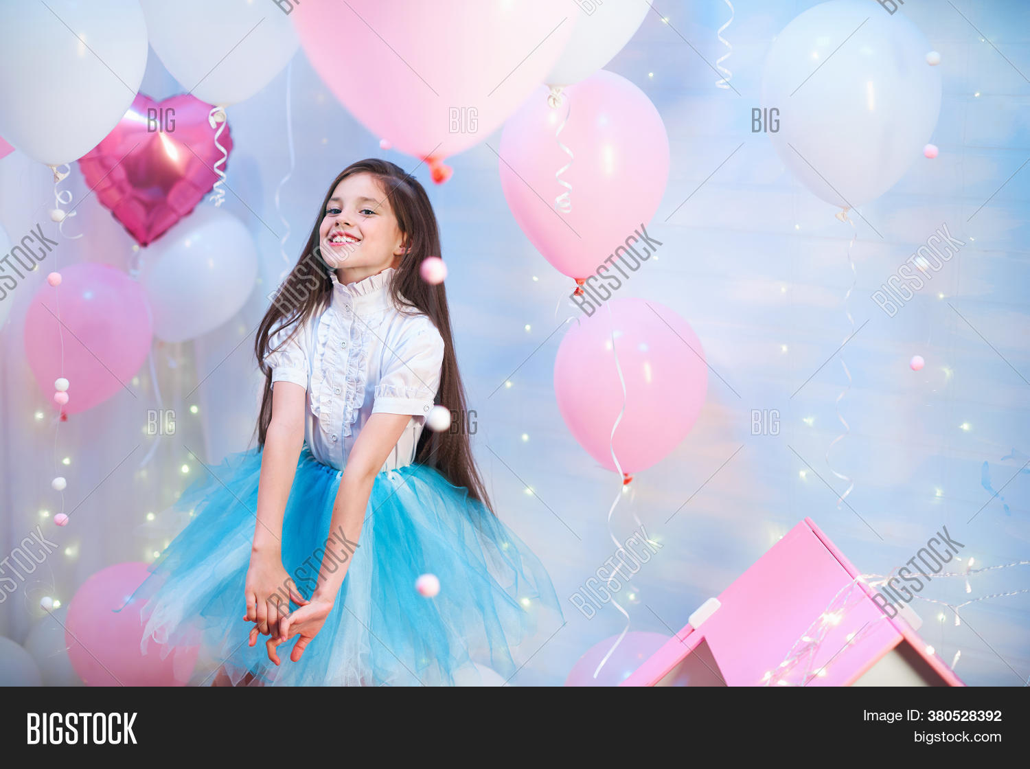 Happy Celebration Image & Photo (Free Trial) | Bigstock