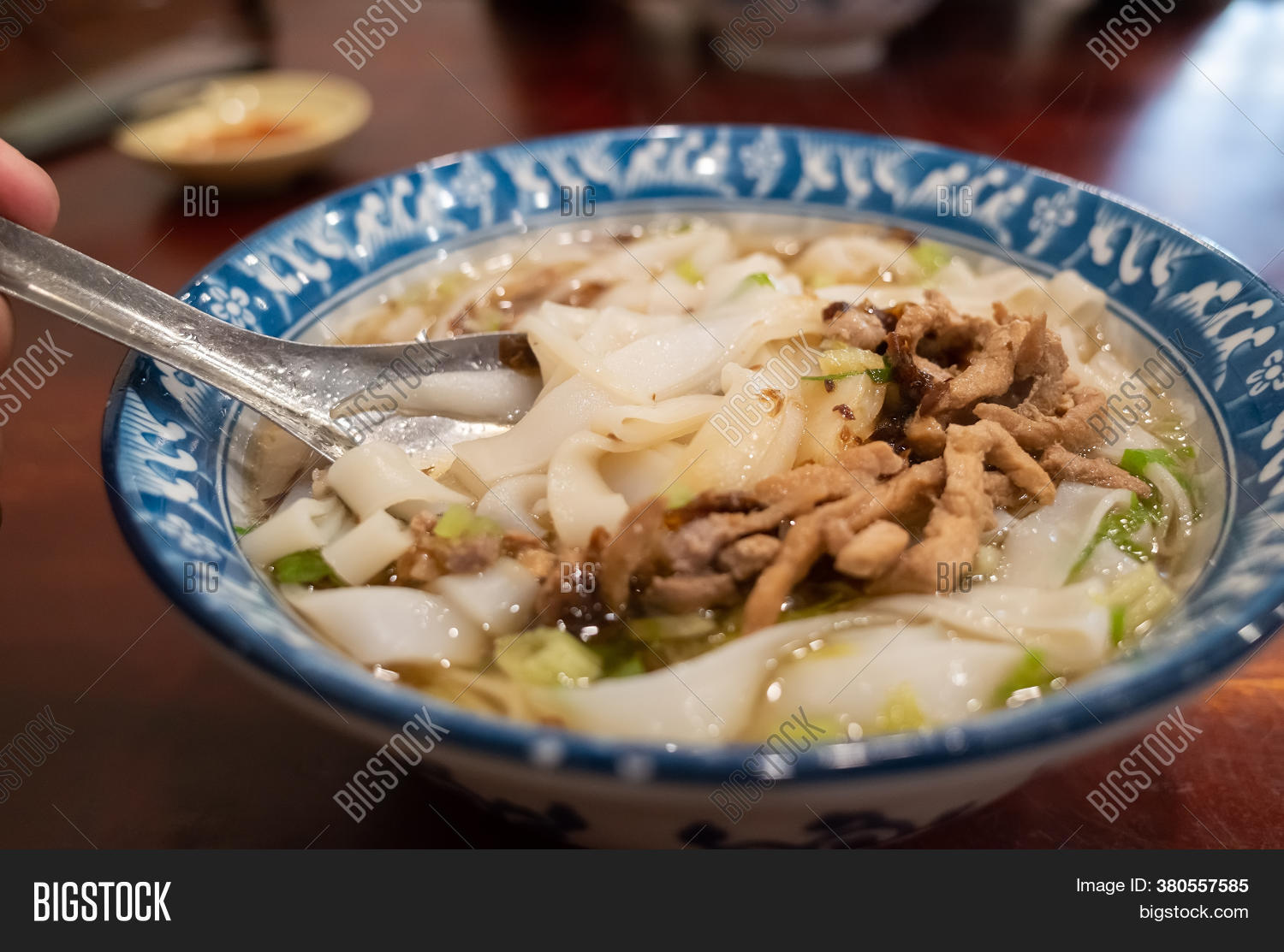 Traditional Food Image & Photo (Free Trial) | Bigstock