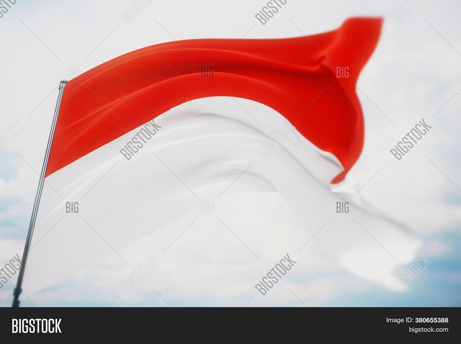 Waving Flags World - Image & Photo (Free Trial) | Bigstock