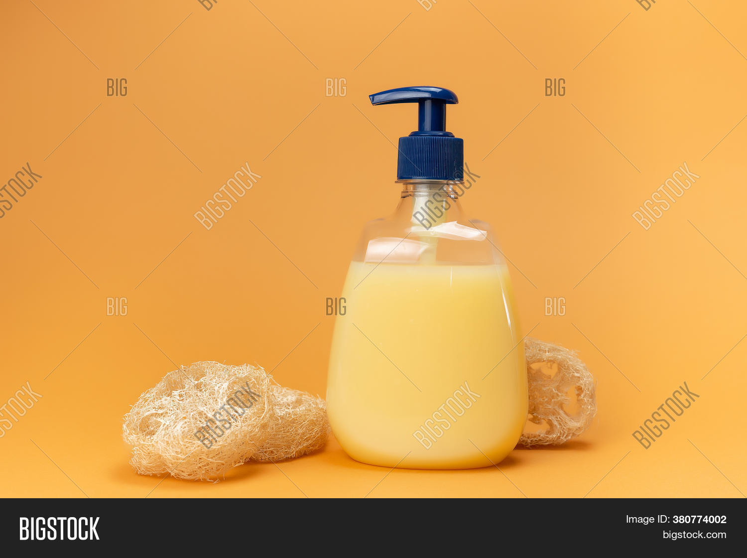 Bottle Yellow Liquid Image & Photo (Free Trial) | Bigstock