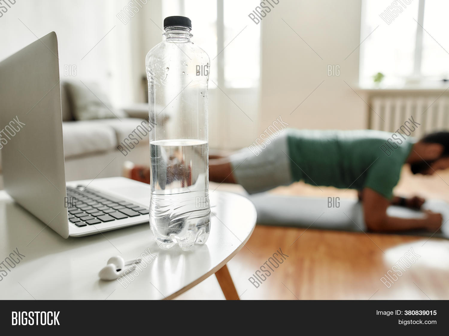 Hydration Important. Image & Photo (Free Trial) | Bigstock