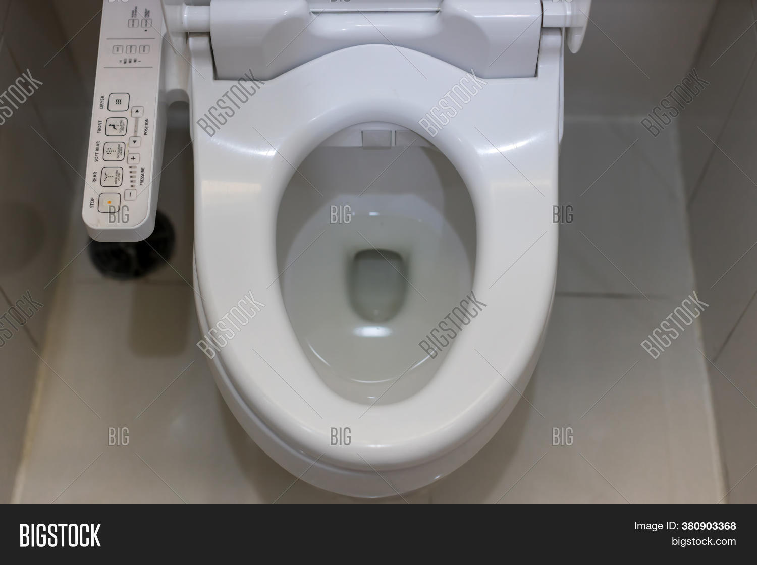 Electronic Control Image & Photo (Free Trial) | Bigstock