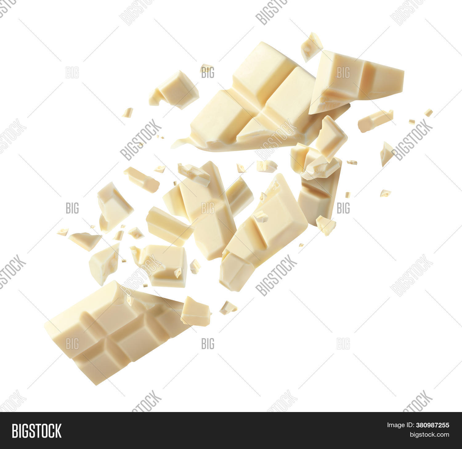 Chocolate Explosion, Image & Photo (Free Trial) | Bigstock