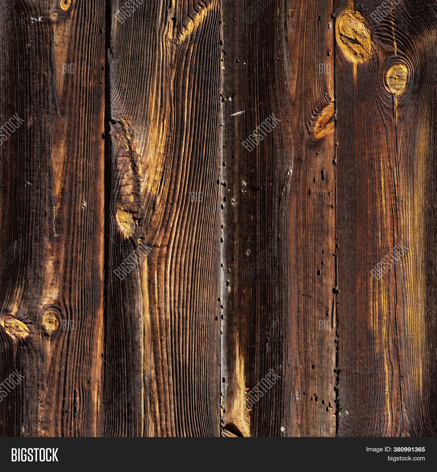 Old Wood Texture Image & Photo (Free Trial) | Bigstock