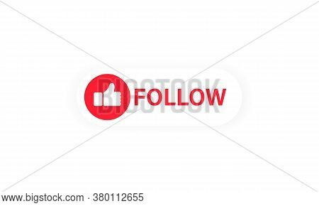 Follow Up Images, Illustrations & Vectors (Free) - Bigstock