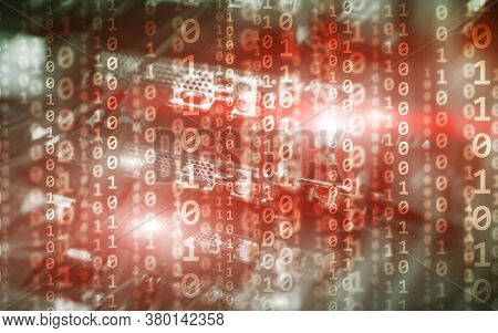 ภาพและภาพถ่าย (ทดลองใช้ฟรี) | Bigstock