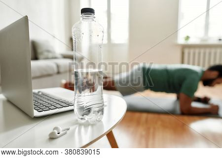 Hydration Important. Image & Photo (Free Trial) | Bigstock
