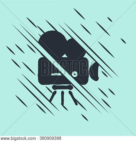 Movie Camera Images, Illustrations & Vectors (Free) - Bigstock