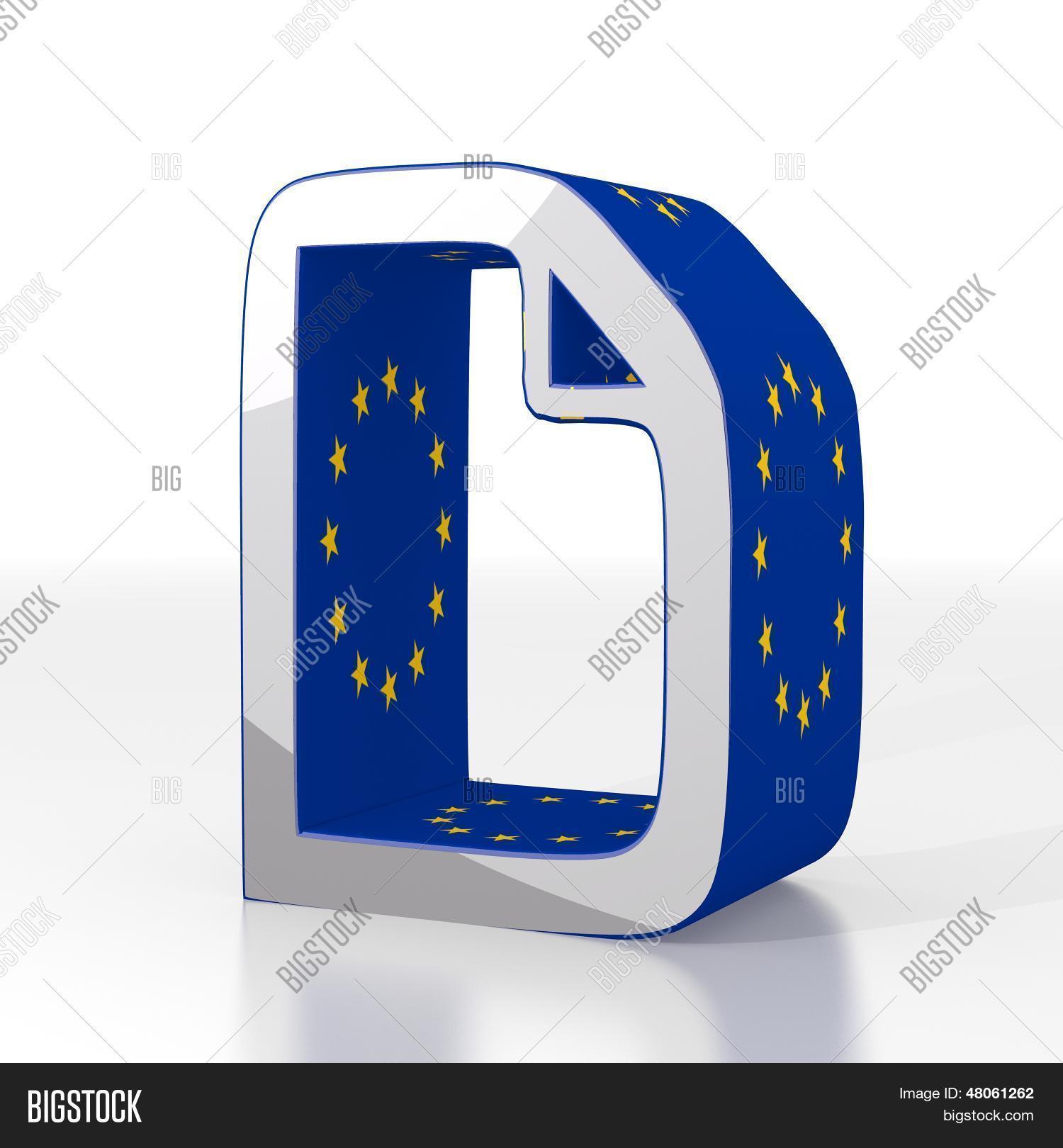 Illustration Isolated Image & Photo (Free Trial) | Bigstock