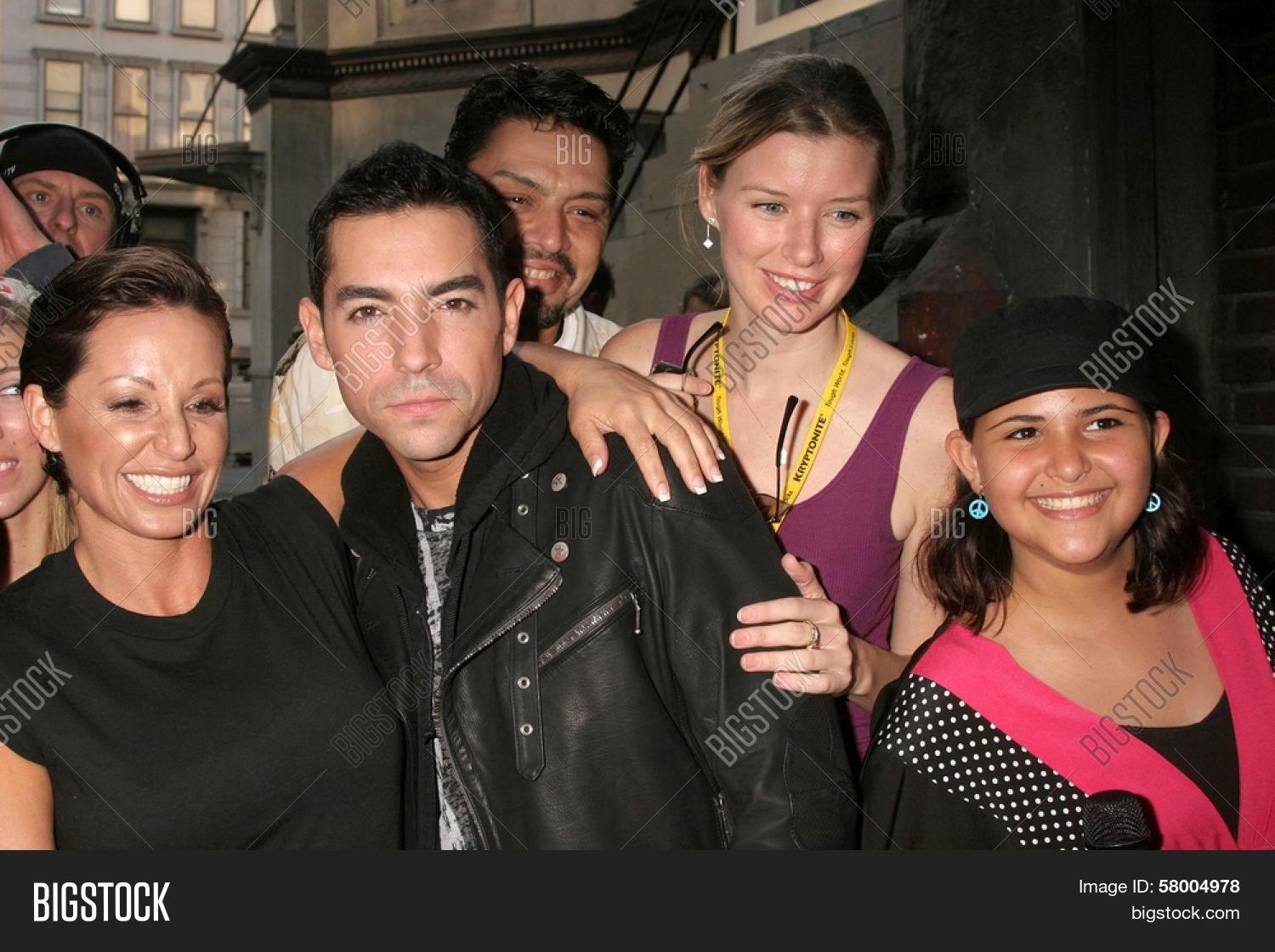 CC Perkinson Brian Image & Photo (Free Trial) | Bigstock