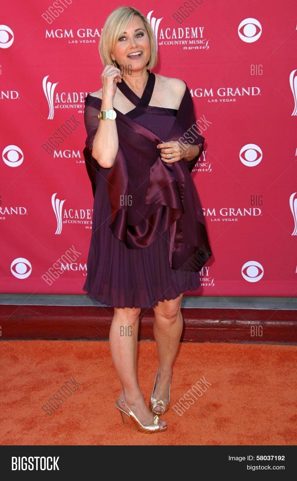 Maureen McCormick Image & Photo (Free Trial) | Bigstock