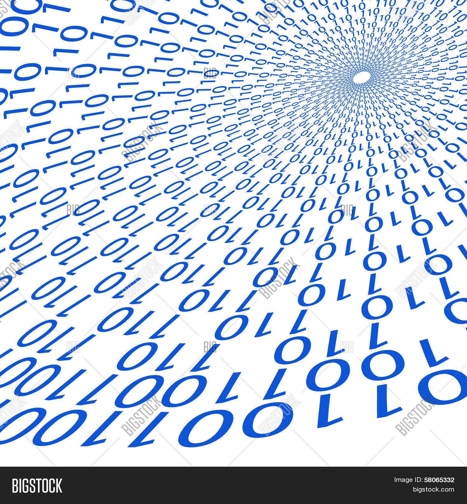 Symbol High Technology Image & Photo (Free Trial) | Bigstock