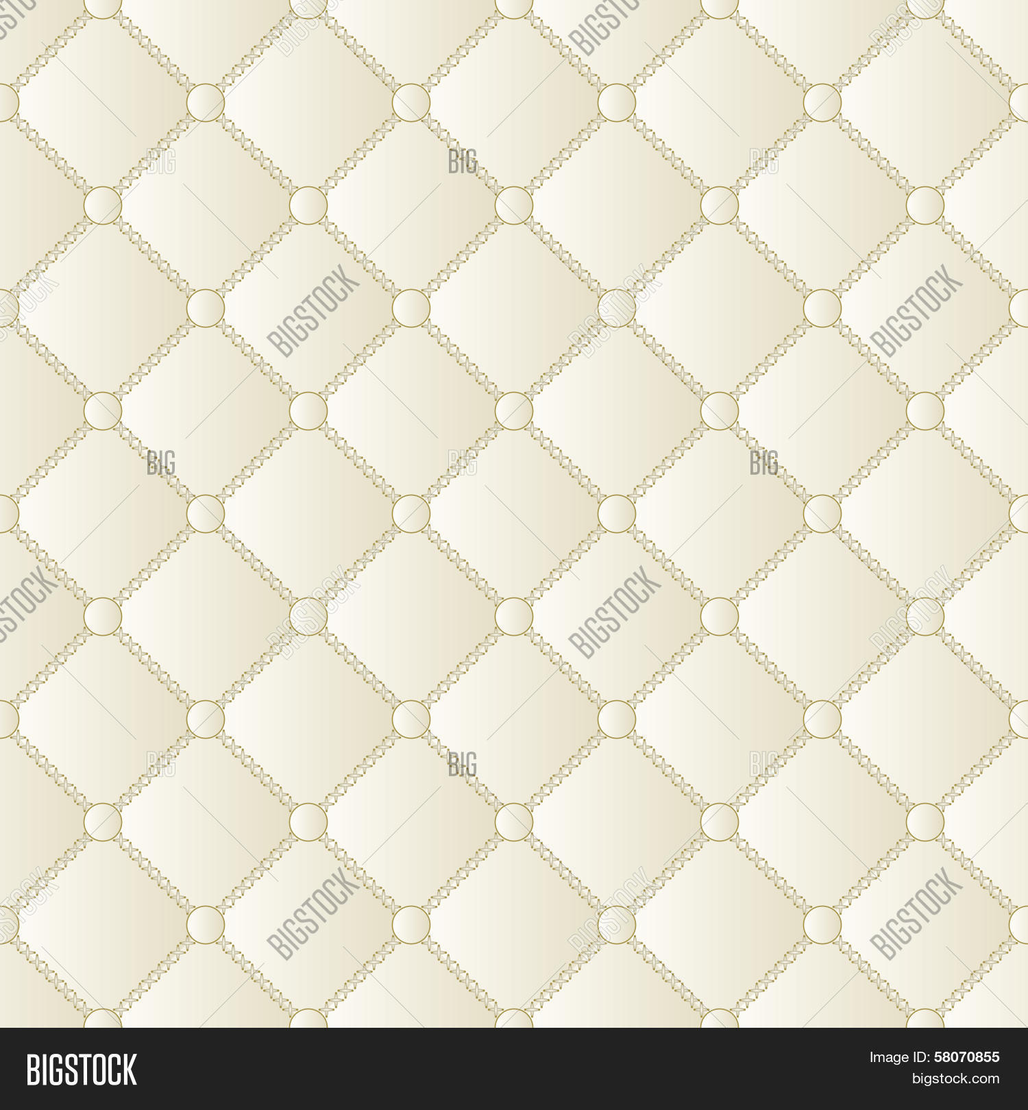 Creamy Pattern Vector & Photo (Free Trial) | Bigstock