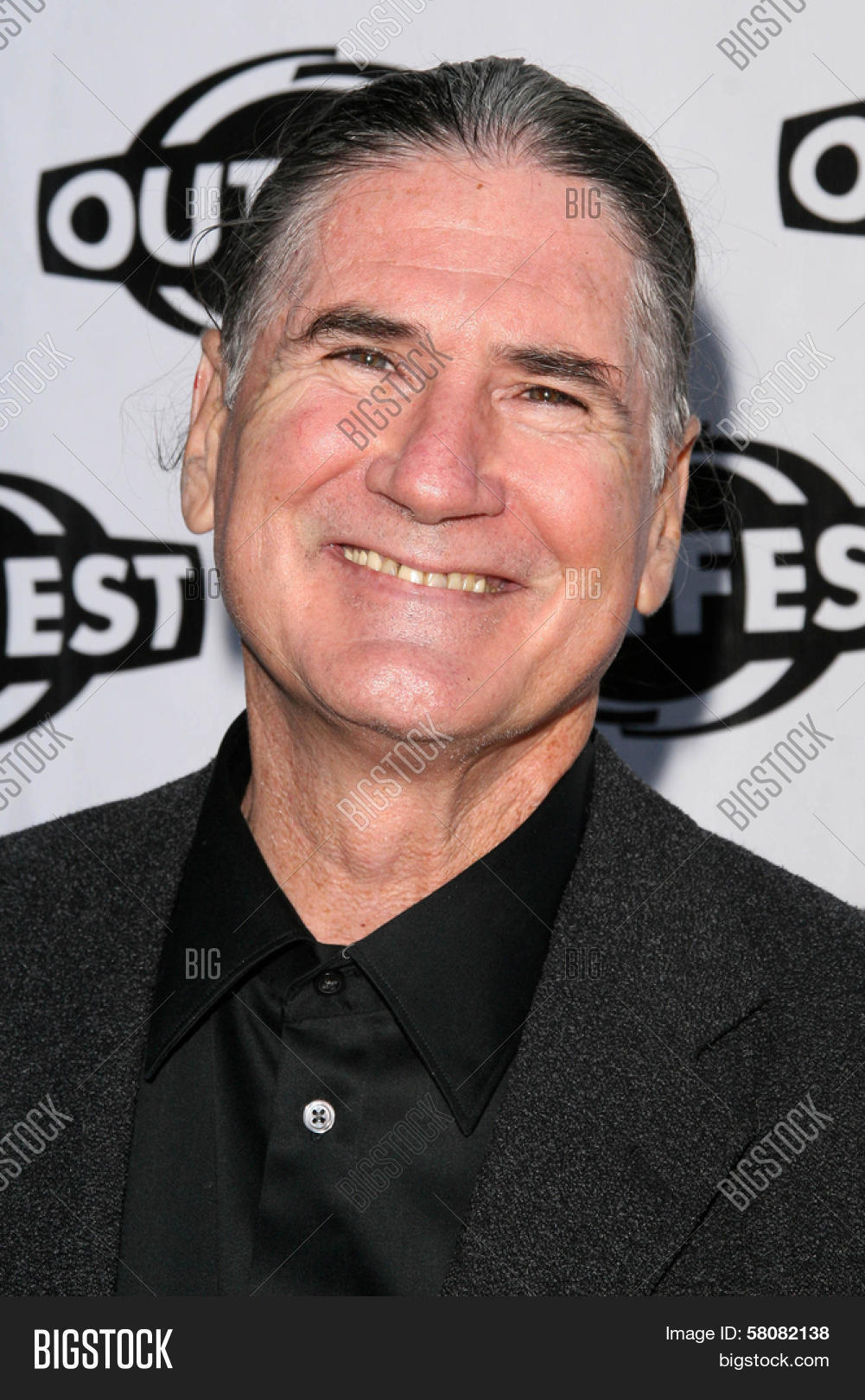 Mitch Carter Premiere Image & Photo (Free Trial) | Bigstock