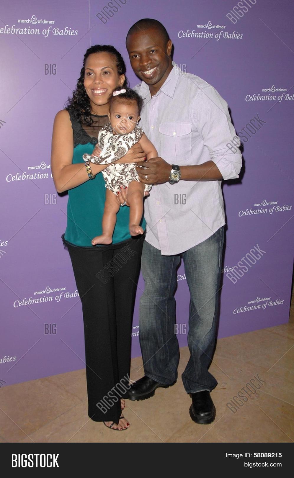 Aonika Laurent Sean Image & Photo (Free Trial) | Bigstock