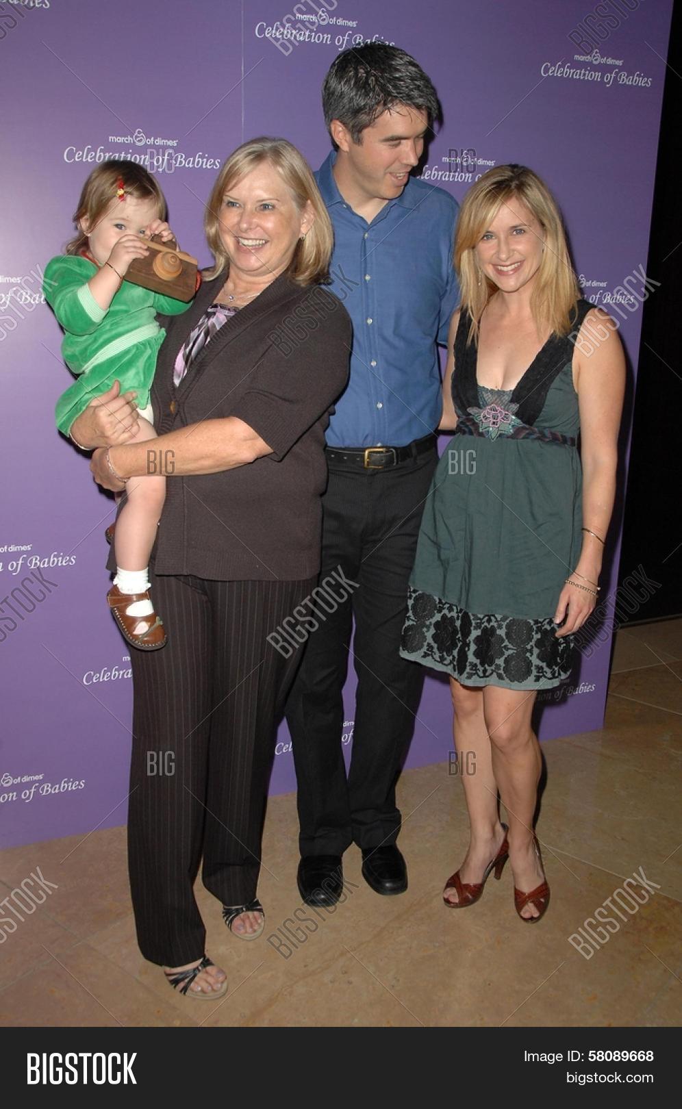 Debbie Martin Keith Image & Photo (Free Trial) | Bigstock