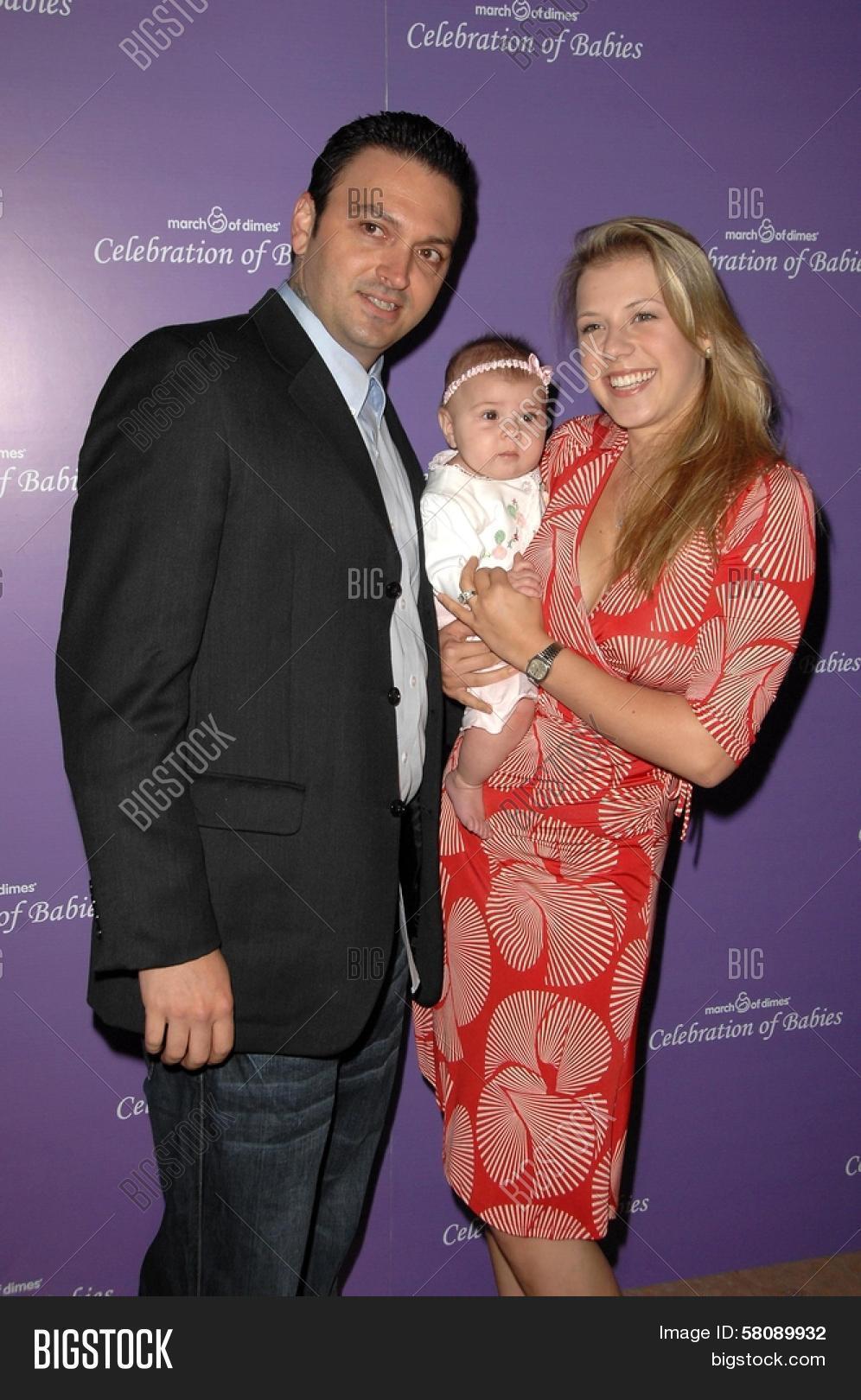 Cody Herpin Jodie Image & Photo (Free Trial) | Bigstock