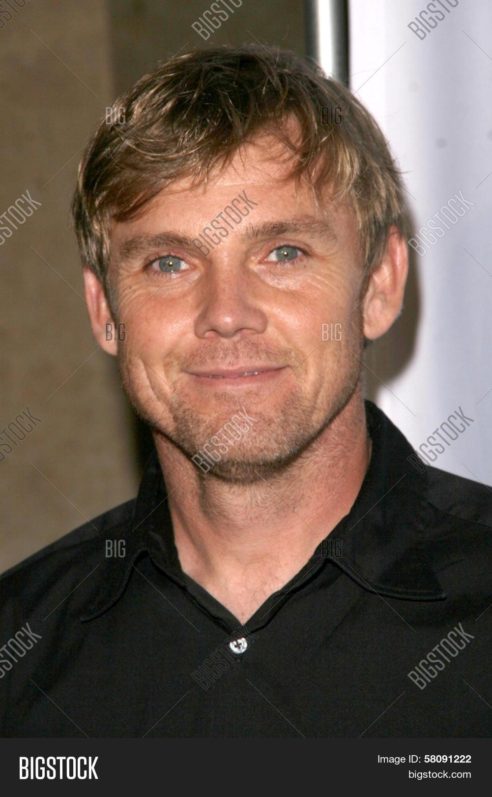 Rick Schroder ' Image & Photo (Free Trial) | Bigstock