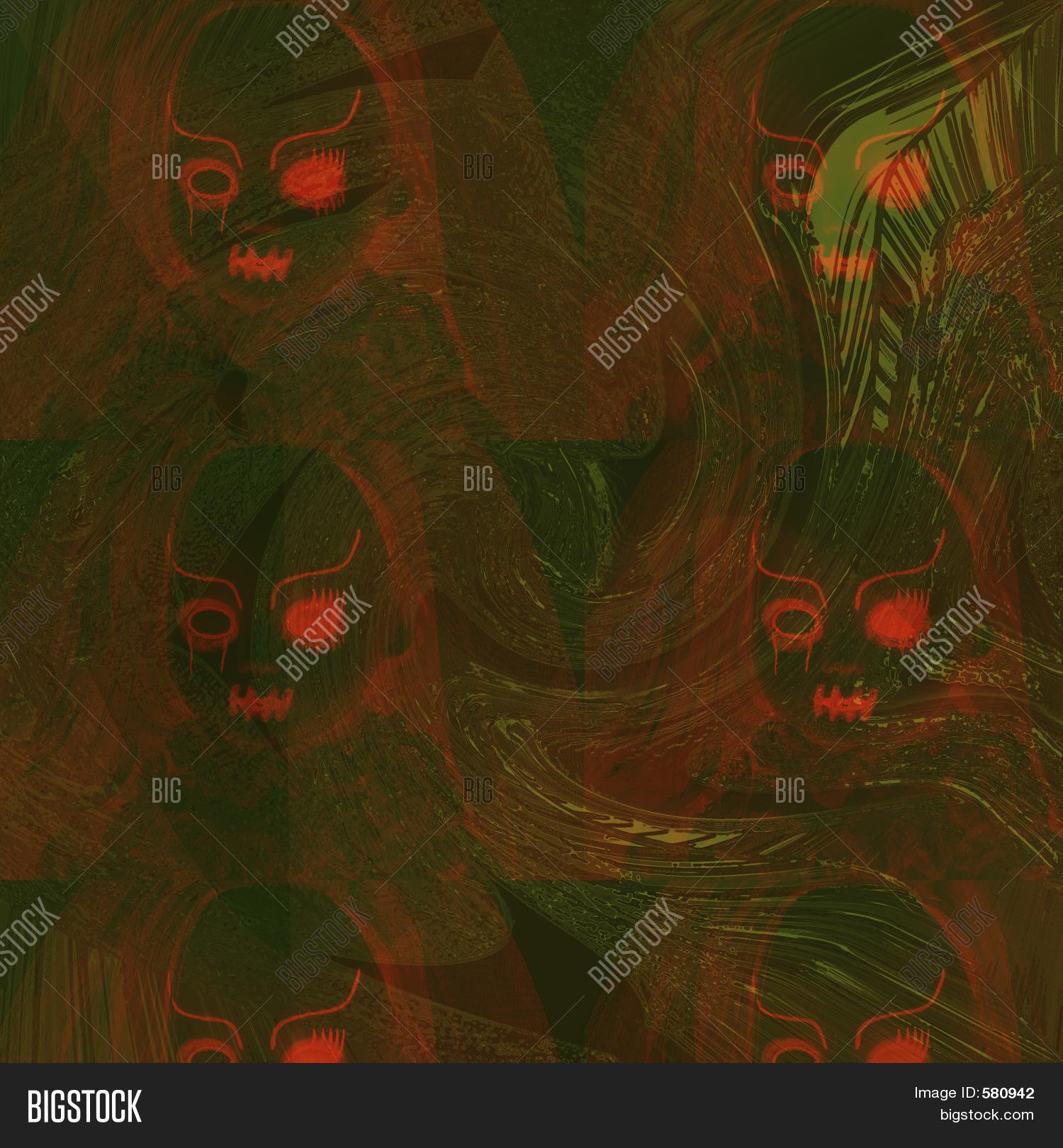 Abstract Background Image & Photo (Free Trial) | Bigstock