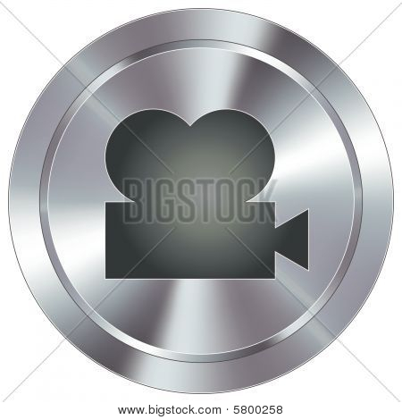 Modern Movie Vector & Photo (Free Trial) | Bigstock