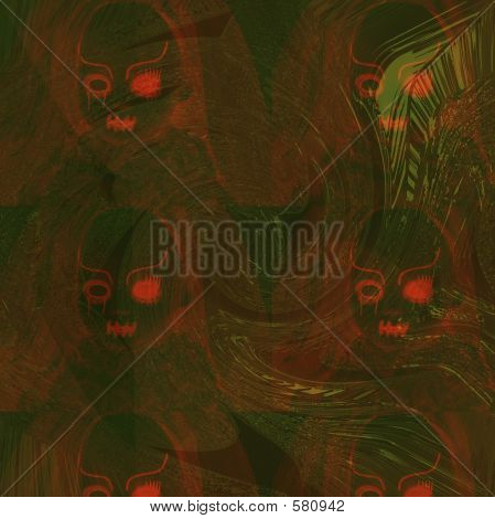 Abstract Background Image & Photo (Free Trial) | Bigstock