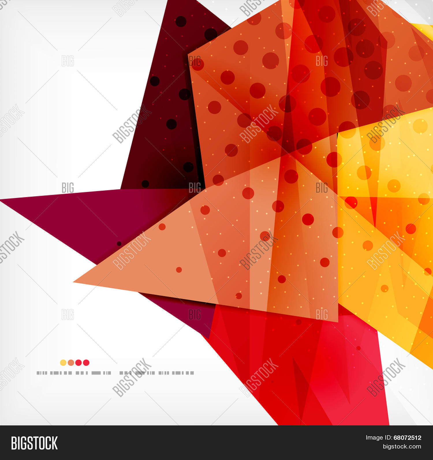 Abstract Sharp Angles Image & Photo (Free Trial) | Bigstock