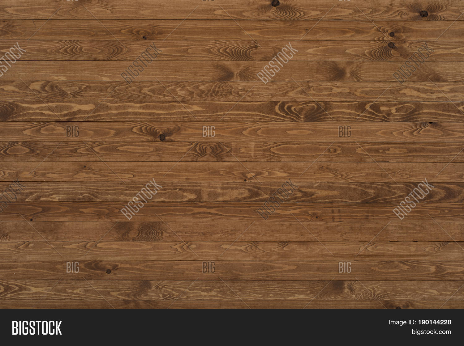Wood Table. Wood Image & Photo (Free Trial) | Bigstock