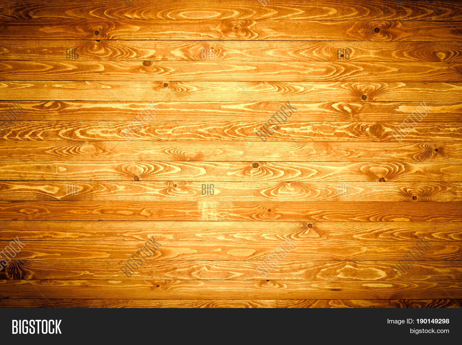 Rustic Wood Texture. Image & Photo (Free Trial) | Bigstock