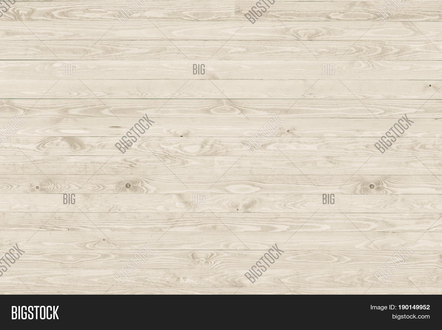 Wood Texture Material Image & Photo (Free Trial) | Bigstock